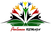 Parlemen Remaja 2025 | DPR RI